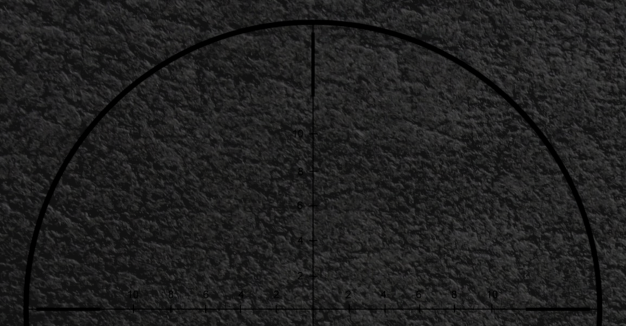 High Tech Customs - Precision Built Rifles